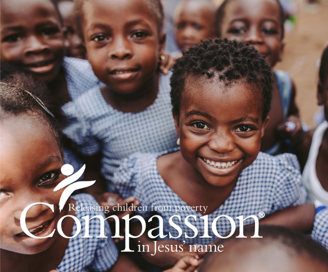 Talking Business Co. - A Better Telephone Company