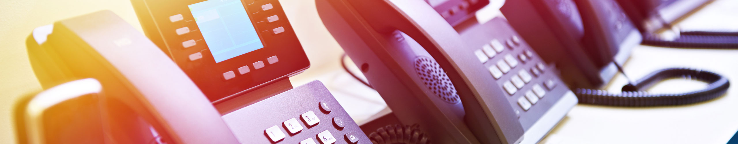 1300 and 1800 IP Numbers - Talking Business Co.