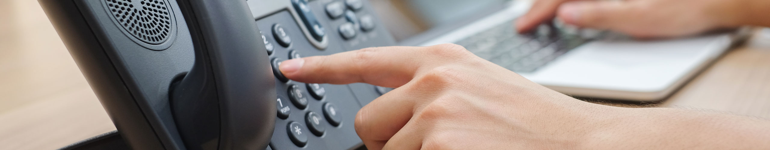 NBN Static IP Fail-over - Talking Business Co.